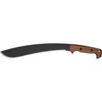 Pro Tool Jest Bolo 18.75" OAL Fixed Blade Knife CSB-3