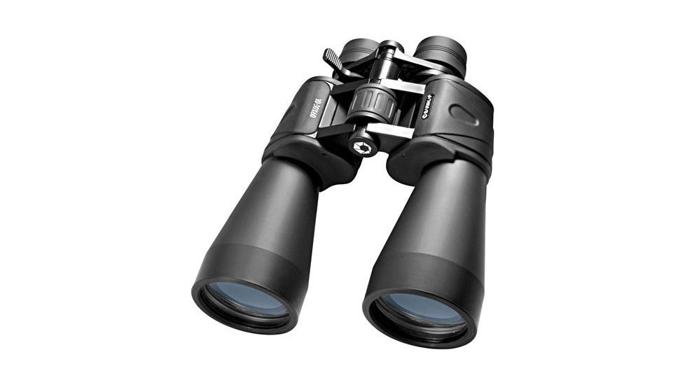 Barska 10 30x60 Zoom Binoculars 50 OFF 60 Mm High Power Binocular barska-10-30x60-zoom-binoculars-50-off-60-mm-high-power-binocular